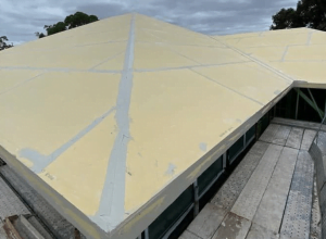 Capabilities - Bowsers | Fire Protection Experts