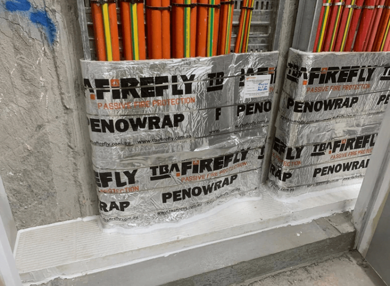 Fire Safety Statements and Certification - Bowsers | Fire Protection ...