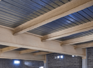 Capabilities - Bowsers | Fire Protection Experts