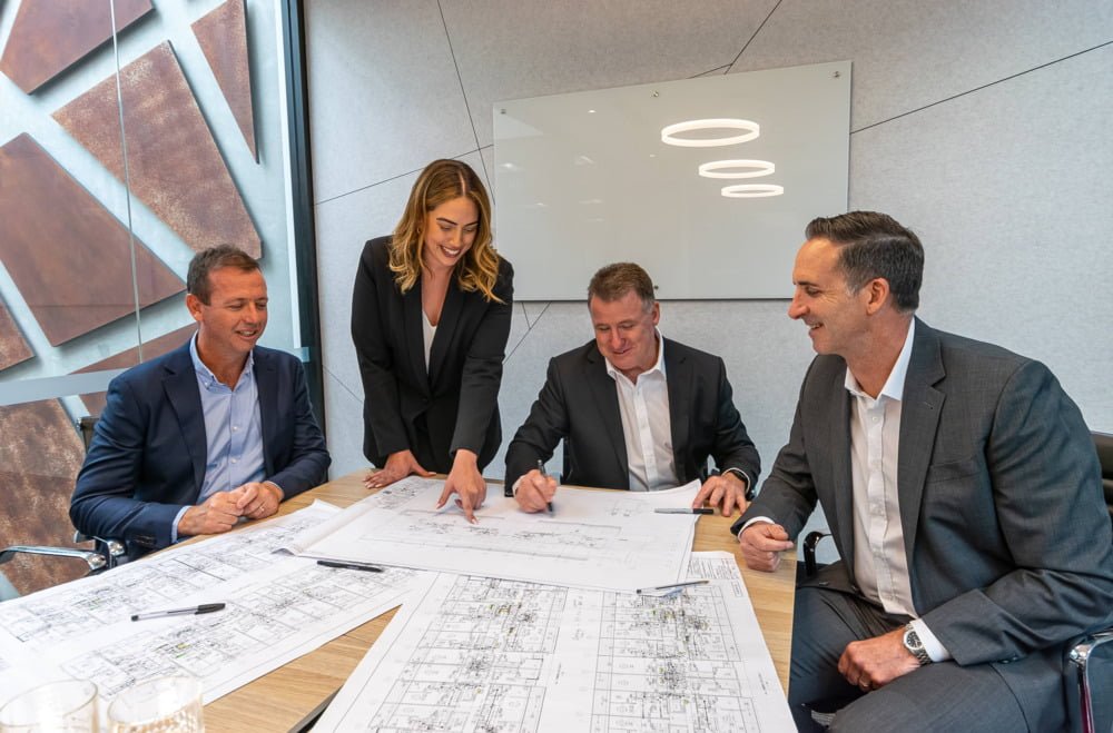 News - Bowsers | Fire Protection Experts