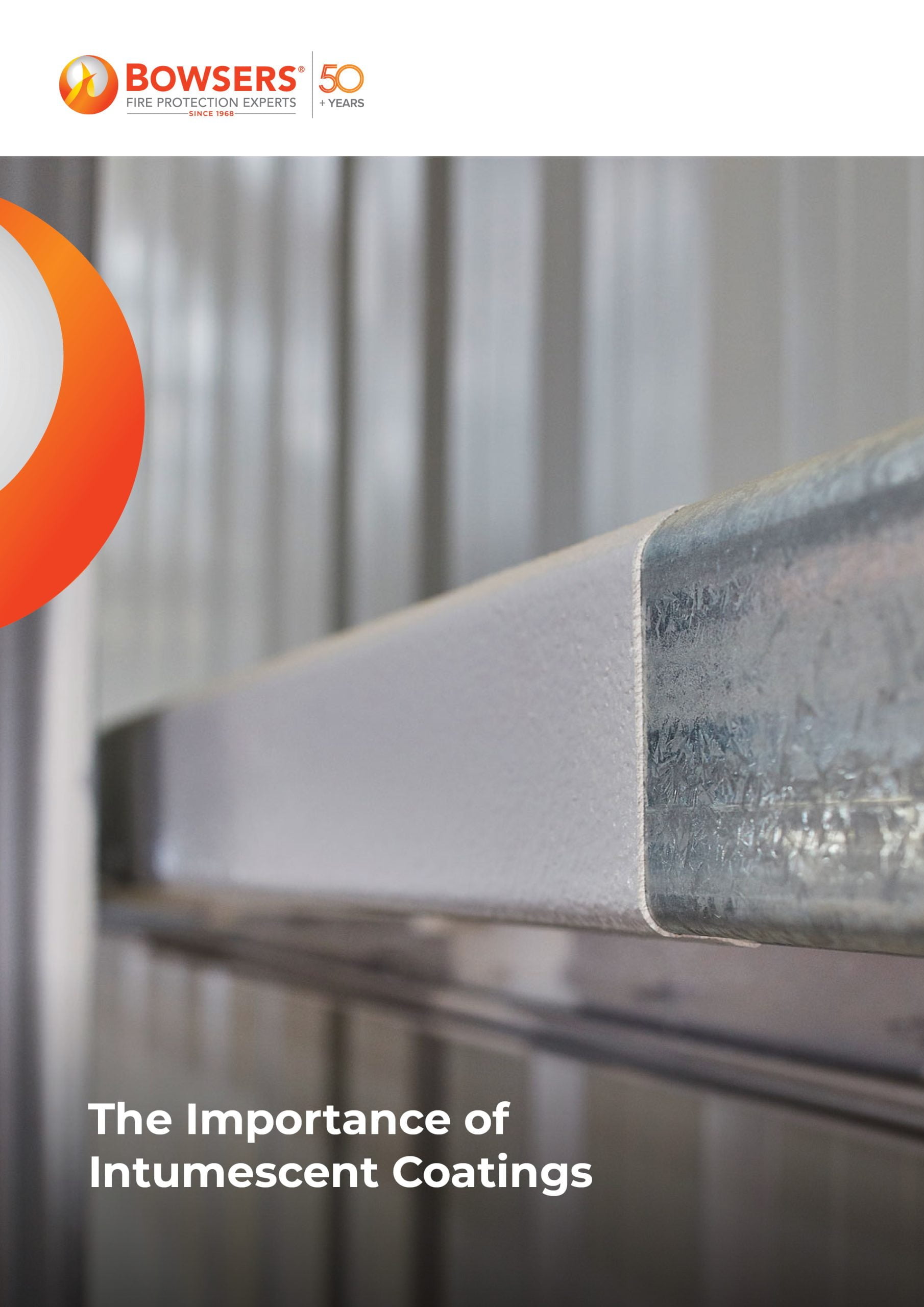 Technical Information - Bowsers | Fire Protection Experts