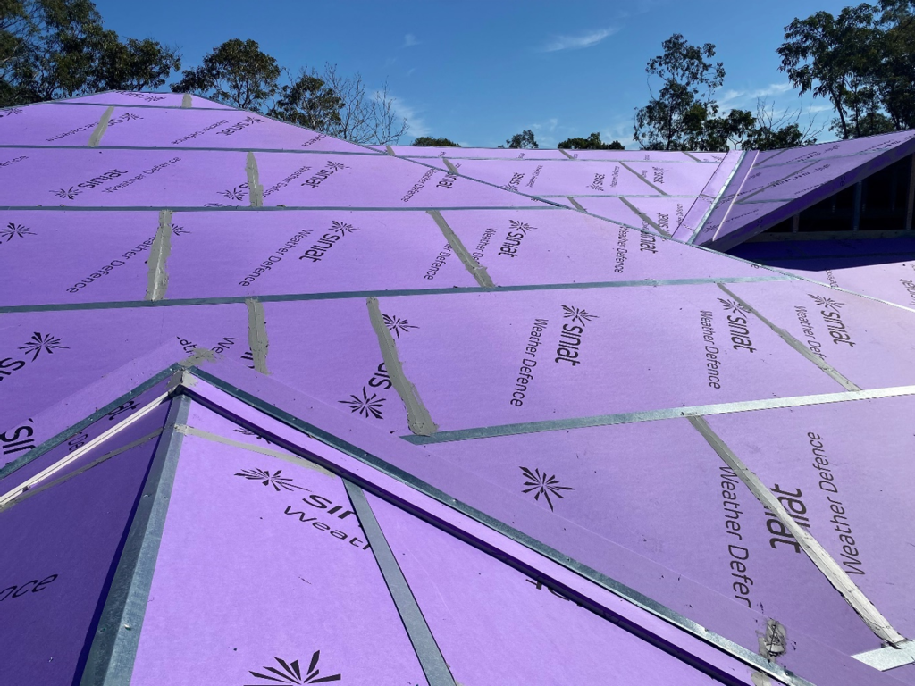 Bowsers Bushfire Protection Solutions for Flame Zone Properties